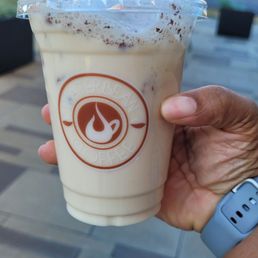 WATERBEAN COFFEE - Updated December 2025 - 98 Photos & 53 Reviews ...