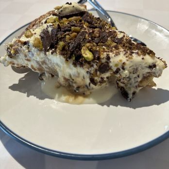 BORAGE - Updated August 2024 - 176 Photos & 42 Reviews - 1609 N ...