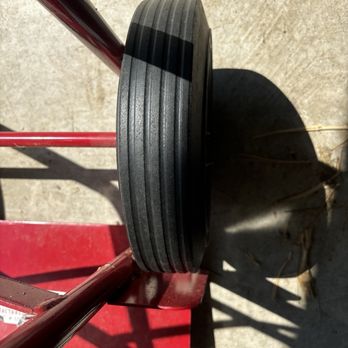 LOWE’S HOME IMPROVEMENT - Updated December 2025 - 168 Photos & 93 ...