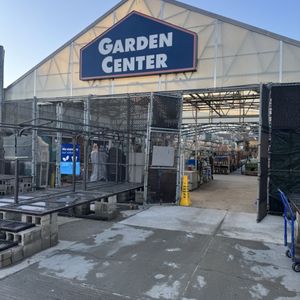 WALMART SUPERCENTER - Updated July 2025 - 16 Photos - 1650 Washington ...