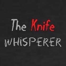 PREMIERE CAREER COLLEGE - 30 Photos & 37 Reviews - 12901 Ramona Blvd ...