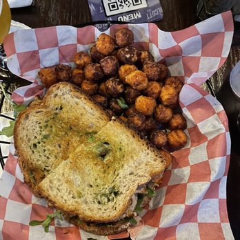 Reserve now at Wolcott Tap - Bars - Updated June 2025 - 103 Photos ...