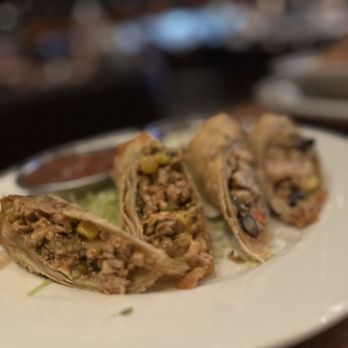 TOP 10 BEST Firebirds in Phoenix, AZ - Updated 2025 - Yelp