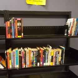 ORANGE COUNTY LIBRARY SYSTEM - 258 Photos & 89 Reviews - 101 E Central ...