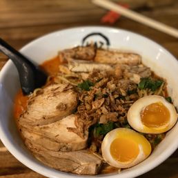 KAZ RAMEN - 2332 Photos & 2433 Reviews - Ramen - 22413 Barton Rd, Grand ...