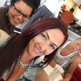 PHOENIX DREAM CENTER - Updated January 2026 - 16 Photos & 10 Reviews ...