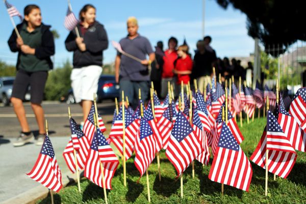 LITERACY FIRST CHARTER SCHOOLS - Updated September 2025 - 14 Photos ...