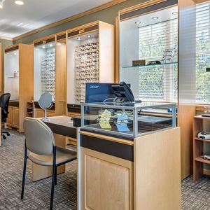 TWIN CITIES EYE CONSULTANTS - Updated August 2025 - 24 Reviews - 7450 ...