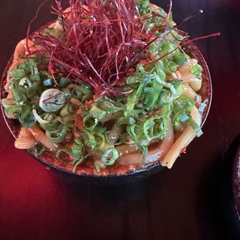 DAIGORO - Updated October 2025 - 187 Photos & 43 Reviews - 1924 ...