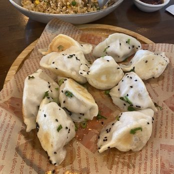 SEVEN GRAMS - Updated December 2024 - 2363 Photos & 849 Reviews - 1086 ...