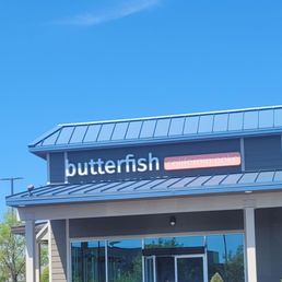 BUTTERFISH CALIFORNIA POKE - Updated December 2025 - 486 Photos & 686 ...