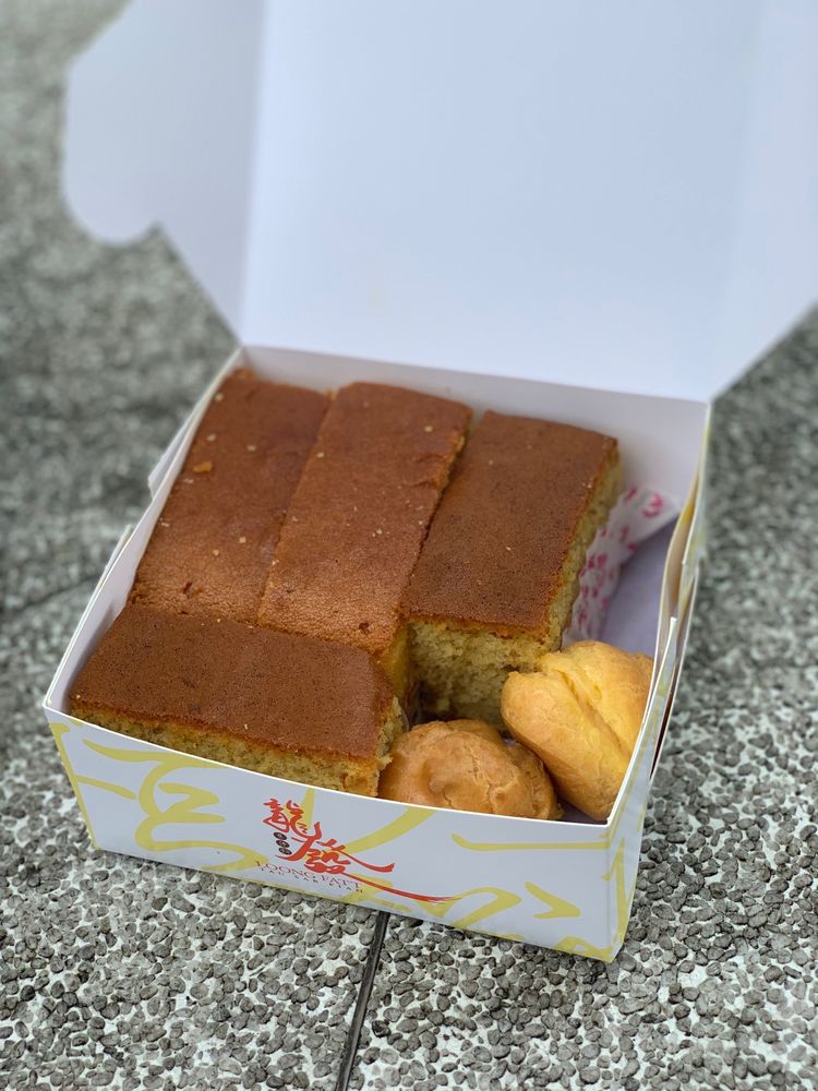 LOONG FATT TAU SAR PIAH - Updated February 2025 - 36 Photos - 639 ...