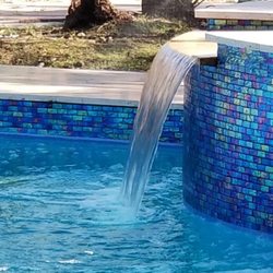 ROMANCE POOLS - 102 Photos & 20 Reviews - Boca Raton, FL - Yelp