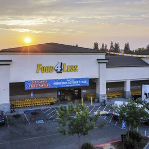 COSTCO - Updated November 2025 - 11260 White Rock Rd, Rancho Cordova ...