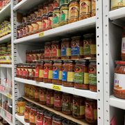 PATEL BROTHERS - 48 Photos - International Grocery - 1681 Oak Tree Rd ...