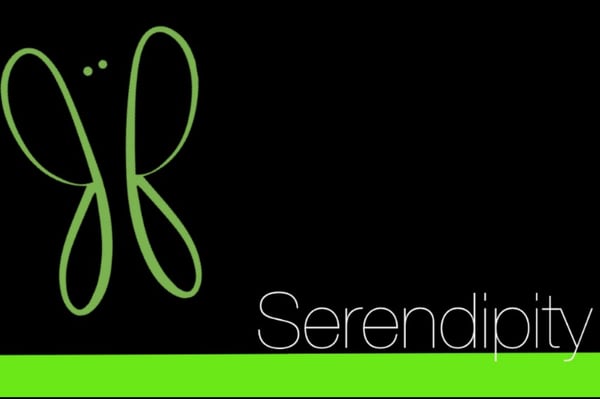 SERENDIPITY SALON - Updated June 2026 - 21 Photos & 23 Reviews - 227 ...