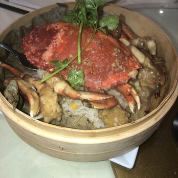 PARAMOUNT CHINESE SEAFOOD RESTAURANT - Updated January 2026 - 231 ...