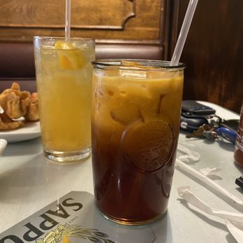 GOLDEN SAIGON - Updated February 2025 - 675 Photos & 948 Reviews - 2648 ...