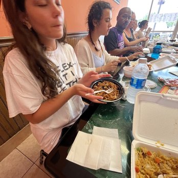 CHINA BELL ASIAN RESTAURANT - Updated October 2025 - 62 Photos & 86 ...