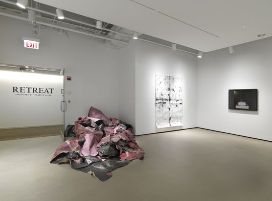 RICHARD GRAY GALLERY - Updated June 2025 - 875 N Michigan Ave, Chicago ...