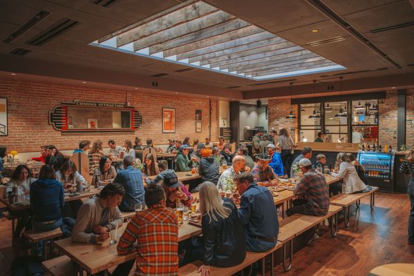 GUTE LAUNE - Updated January 2026 - 49 Photos & 15 Reviews - 10 West ...