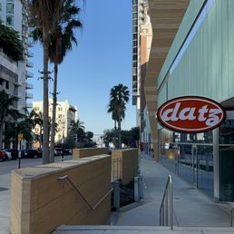 DATZ - ST. PETE - CLOSED - Updated October 2025 - 834 Photos & 683 ...