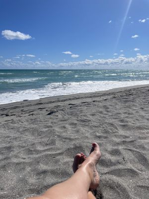 HOBE SOUND BEACH - 141 Photos & 29 Reviews - SE Bridge Rd, Hobe Sound ...