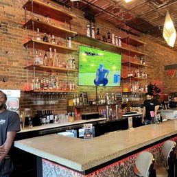 DEL CHUCO CANTINA Y COCINA - Updated July 2025 - 75 Photos & 39 Reviews ...