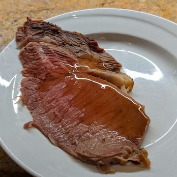 THE BUFFET AT MOUNT AIRY - Updated October 2025 - 118 Photos & 102 ...