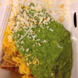 SABROSADA - Updated December 2025 - 441 Photos & 664 Reviews - 24342 El ...