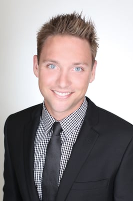 RYAN BOS - NEW HORIZON REAL ESTATE - Updated November 2025 - 2609 Willo ...