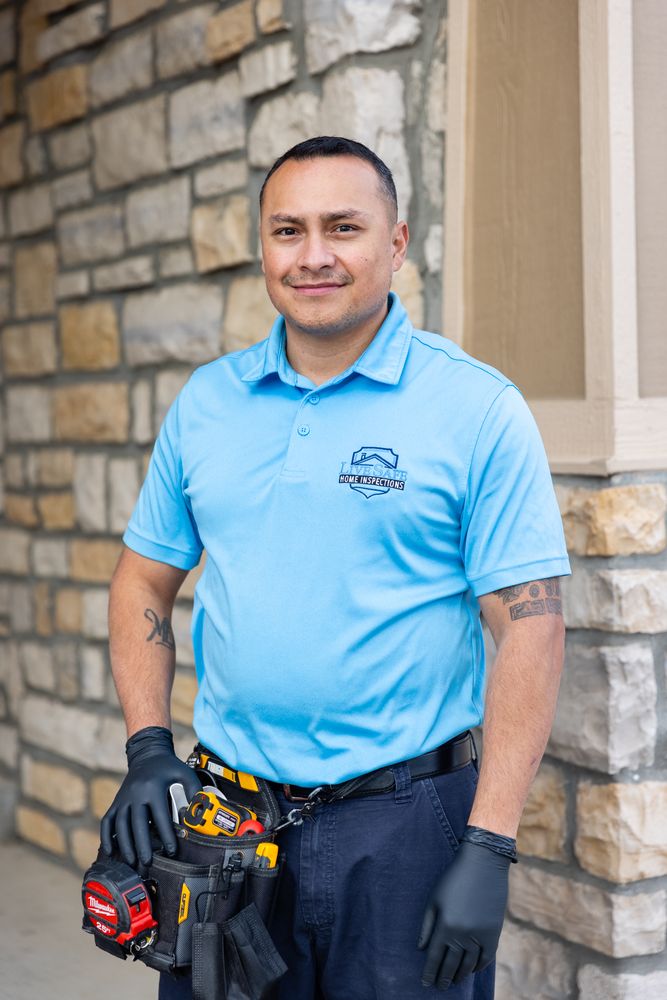 LIVE SAFE HOME INSPECTIONS - Updated December 2024 - 35 Photos & 10 ...