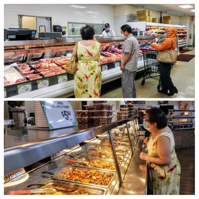 168 MARKET - 731 Photos & 311 Reviews - 3459 S Jones Blvd, Las Vegas ...