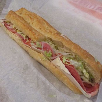 SUB-DIVISION - Updated October 2025 - 32 Photos & 60 Reviews - 1418 N ...