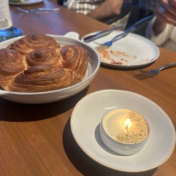 LOREA - Updated March 2025 - 186 Photos & 80 Reviews - 21080 Pacific ...