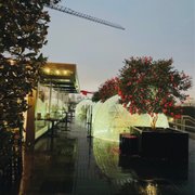 THE ROOF AT PONCE CITY MARKET - 95 Photos & 29 Reviews - 675 Ponce De ...