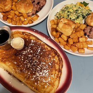 BABY BARNABY’S - 1155 Photos & 1545 Reviews - 602 Fairview St, Houston ...