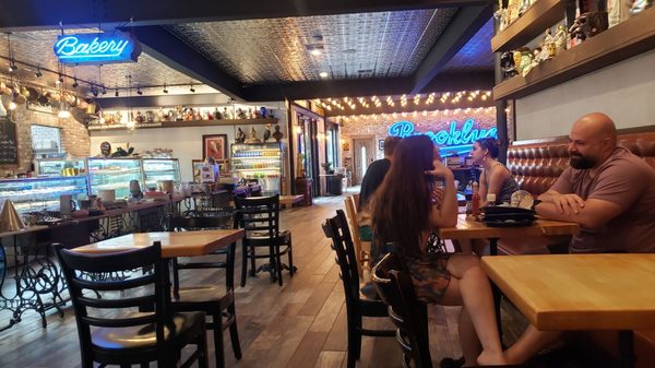 COFFEE AND COLLECTIBLES - Updated August 2024 - 19 Photos & 22 Reviews ...