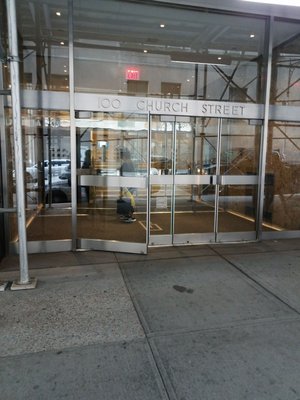 HEALTHFIRST - Updated December 2025 - 13 Photos & 203 Reviews - 100 ...