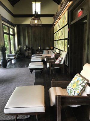 SPA BOTANICO - 47 Photos & 11 Reviews - 100 Dorado Beach Dr, Dorado ...