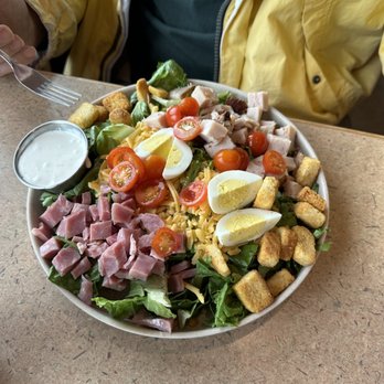 GRIZZLY BURGER - Updated August 2025 - 47 Photos & 46 Reviews - 238 5 ...