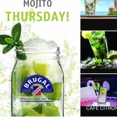 CAFÉ CITRON - Updated January 2026 - 283 Photos & 597 Reviews - 1343 ...