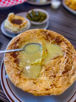 MAMA ZOE MICHAEL’S - 367 Photos & 192 Reviews - 2859 Reynolda Rd ...