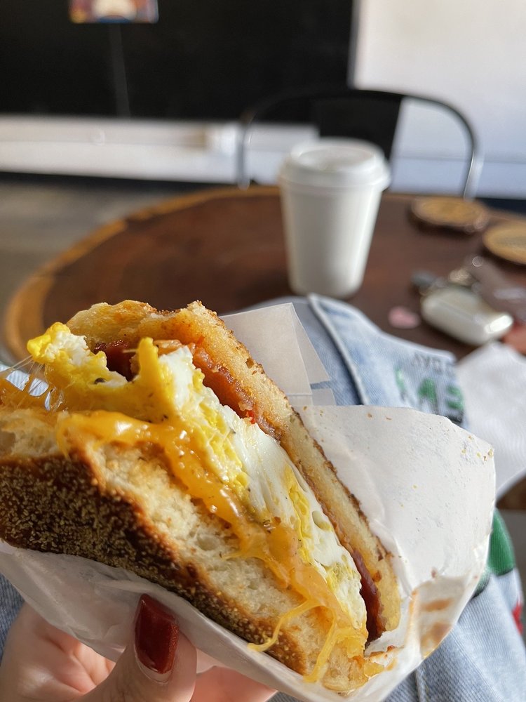 GRINDHOUSE - Updated September 2024 - 442 Photos & 316 Reviews - 260 1/ ...