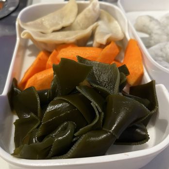 HOT POT CITY - Updated September 2025 - 150 Photos & 82 Reviews - 12160 ...