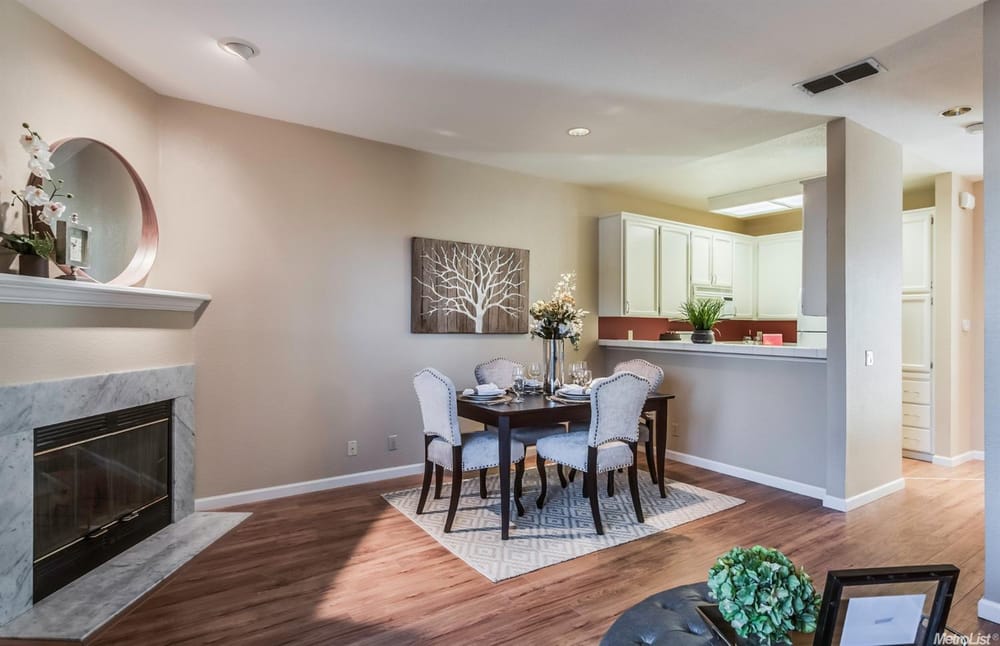 AMY TREMAYNE - KELLER WILLIAMS - Updated September 2025 - 2277 Fair ...