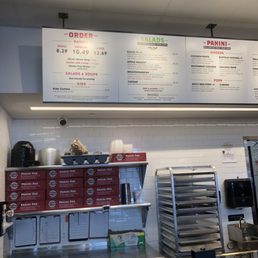 HOT TABLE - Updated July 2025 - 46 Photos & 28 Reviews - 1445 New ...