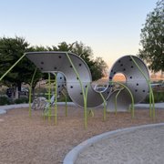 RANCHO SAN RAMON COMMUNITY PARK - 245 Photos & 97 Reviews - 2000 Rancho ...