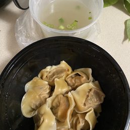 88 BAO BAO - Updated July 2024 - 292 Photos & 139 Reviews - 785 Oak ...