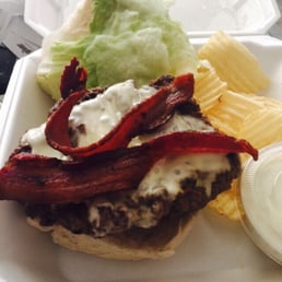 WINDJAMMERS BAR AND GRILL - 76 Photos & 81 Reviews - 4695 Lake Ave ...